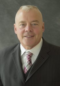 Board of Directors | North Augusta Chamber of Commerce