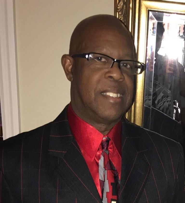 Ambassador Council | North Augusta Chamber of Commerce