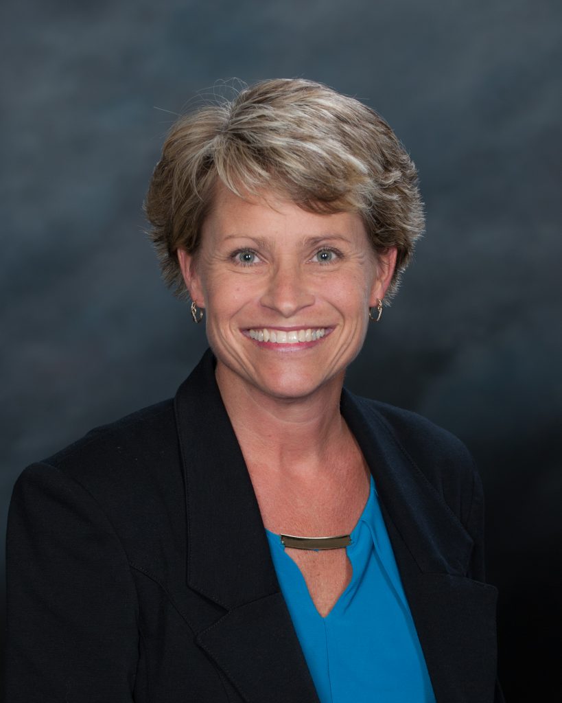 Board of Directors | North Augusta Chamber of Commerce