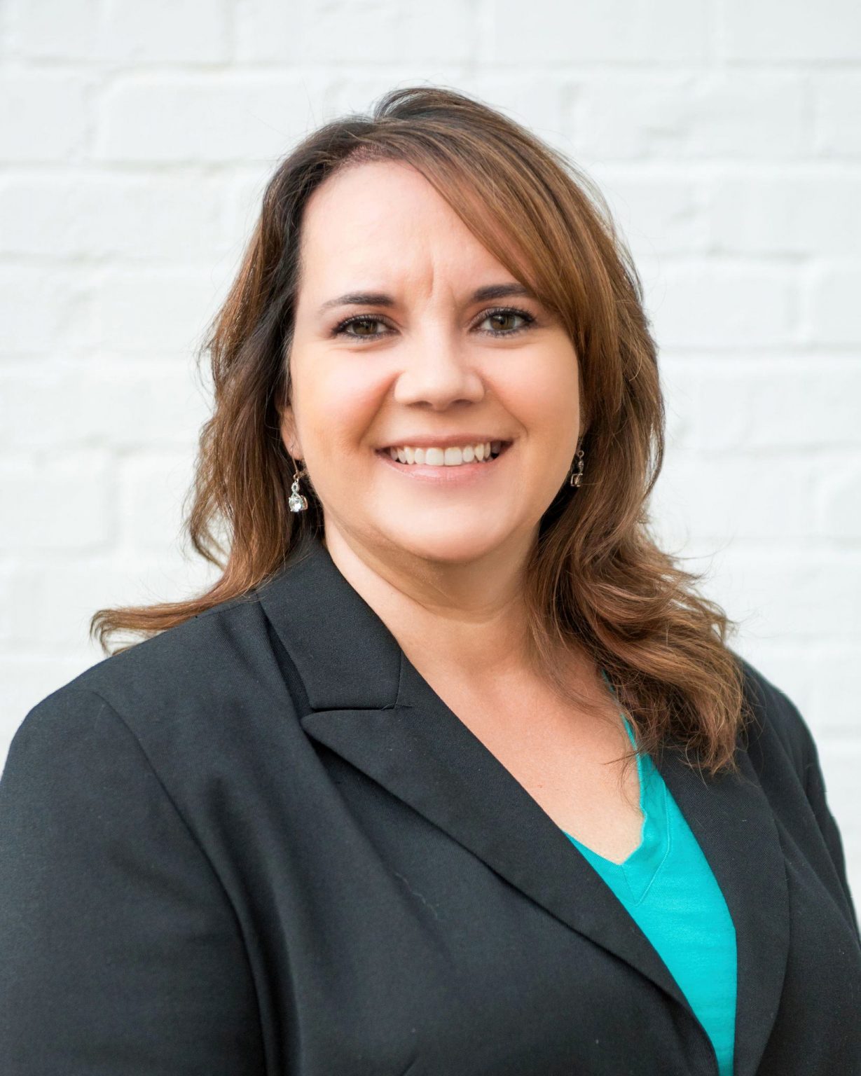 Board of Directors | North Augusta Chamber of Commerce