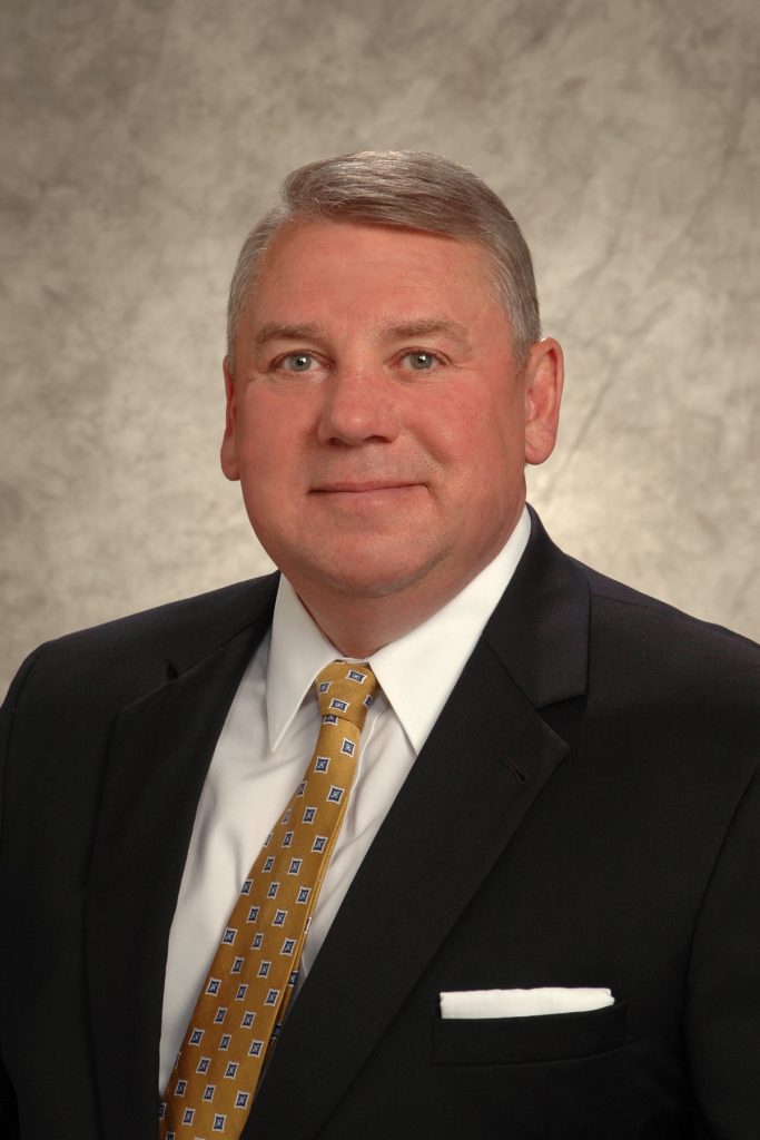 Board of Directors | North Augusta Chamber of Commerce