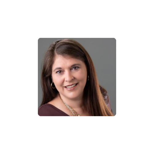 Ambassador Council | North Augusta Chamber of Commerce